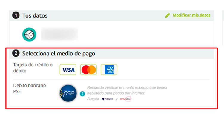 Pagar el Impuesto Predial de Envigado [10 SIMPLES Pasos]
